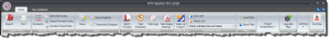 RTV Xporter PRO – Interface Overview – RTV Tools Help Wiki