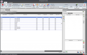 RTV Xporter PRO – Interface Overview – RTV Tools Help Wiki