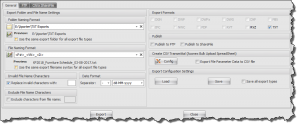 RTV Xporter Pro TXT Exports – RTV Tools Help Wiki